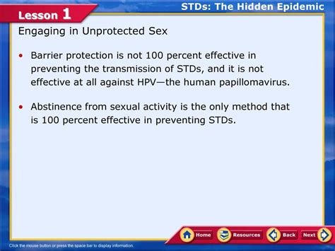 How Can The Right Friendships Help You Avoid Sexually Ppt Download