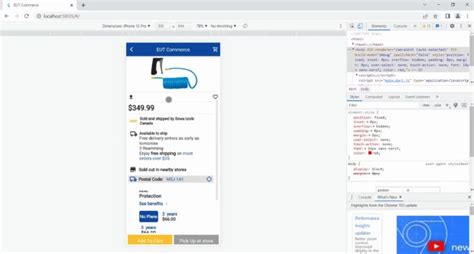 develop android applications convert xd and figma to flutter ui and