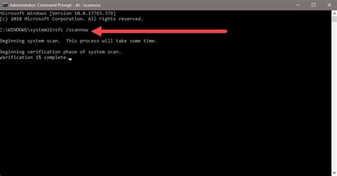 fatal error lnk1112 тип компьютера модуля x86 конфликтует с типом
