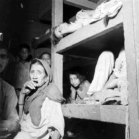 Indian Independence In 1947 Seeing Partition In A New Way