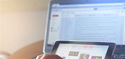 troubleshooting email problems and fixing email issues webtek