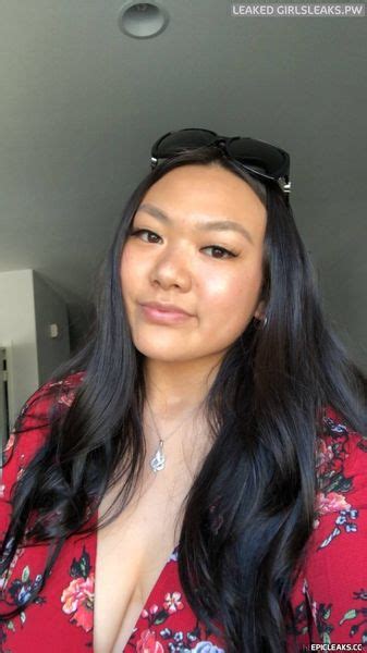 Chink Bannedselfies