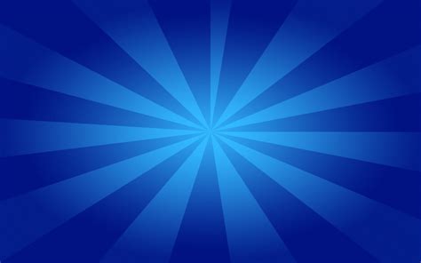 html is starburst effect doable in css3 stack overflow
