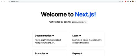 how to fetch graphql data in next js with apollo graphql