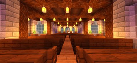 mcpe bedrock haptic shader lite shaders texturepacks mcbedrock forum