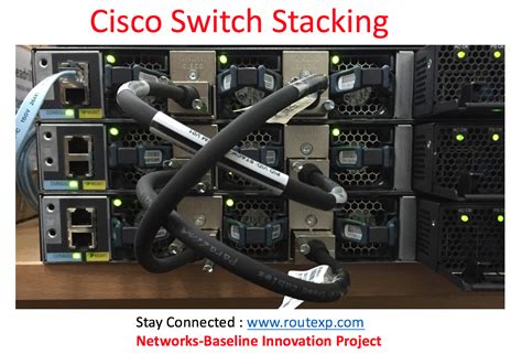 cisco catalyst 9300 1 1 redundancy overview route xp