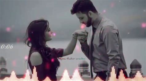 Tere Bin Lamha Khali Sa Lagta Hai Song Video Whatsapp Video Status