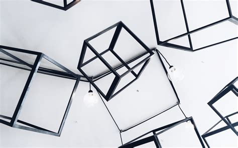 10 coding principles every programmer should learn dzone java
