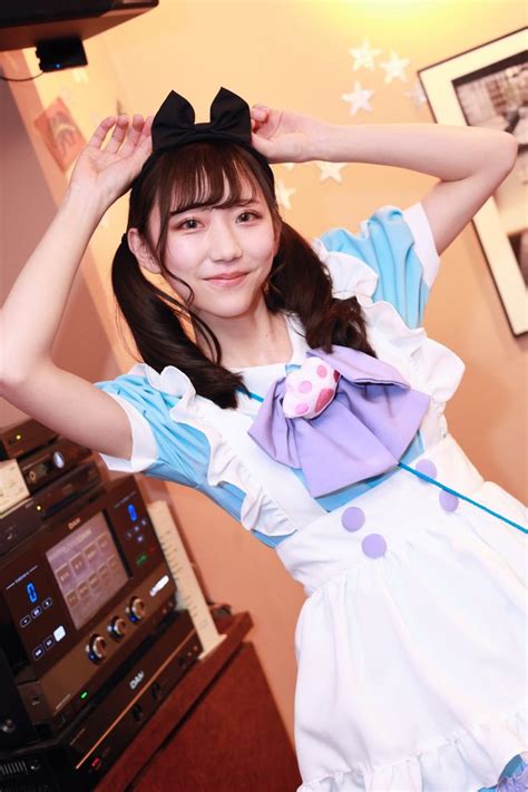 「コスプレ 衣装」おしゃれまとめの人気アイデア｜pinterest｜大地 佐々木 コスプレ 衣装 女の子の衣装 女性