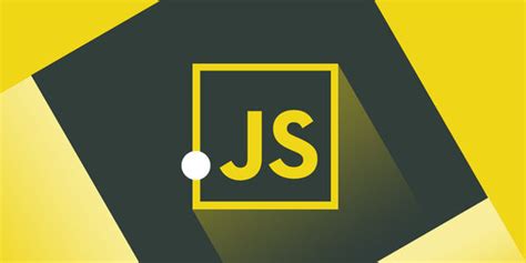 javascript and jquery courses morocco casablanca school of it