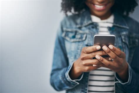 opinion ai won t eliminate bias in hiring the washington post