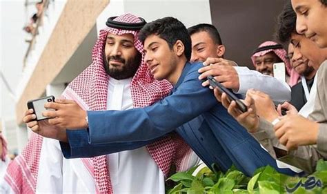 خمس سنابل خضر رؤية السعودية 2030 رؤية ٢٠٣٠ واقع يتحقق رؤيتنا