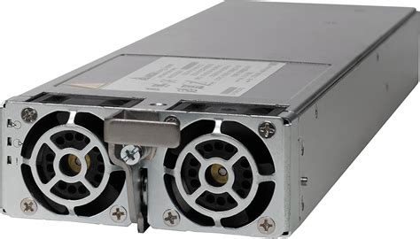 Cisco Asr9k 2kw Dc Power Module Version 2 2kw Dc Power