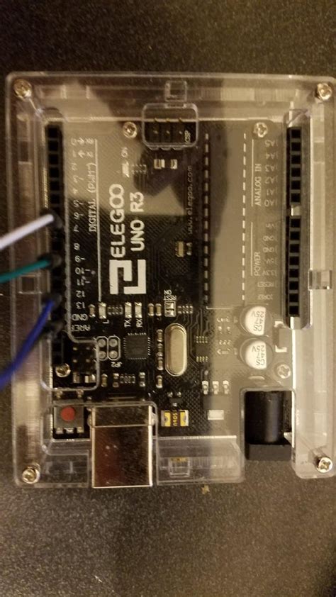 History Of Morse Code 4 Steps Instructables