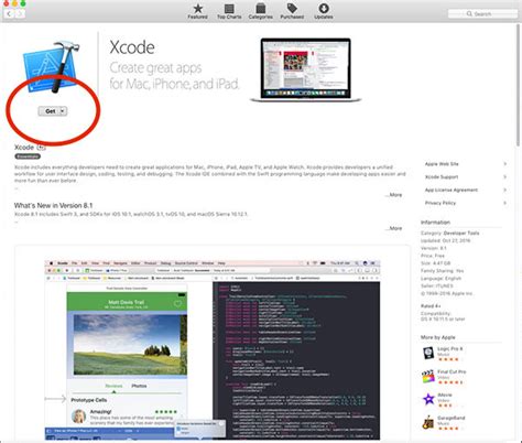 download xcode 8 dmg without app store yellowshort