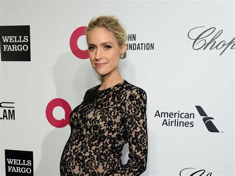 Kristin Cavallari Breaks Silence On Split From Husband Jay Cutler