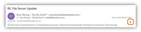 email spoofing 101 how to avoid becoming a victim hashed out by the