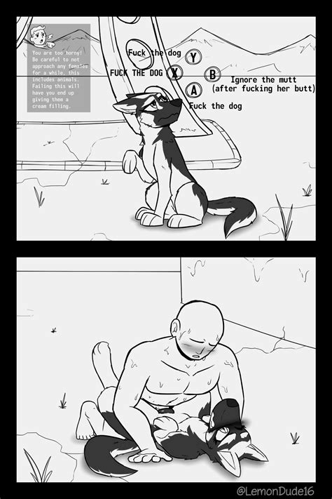 Rule 34 2022 2 3 Anatomically Correct Anatomically Correct Genitalia