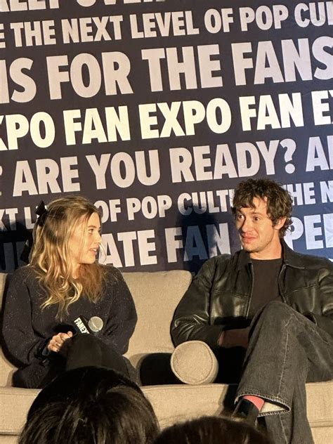 Faith On Twitter Oh He Looks Sooo Fucking Good