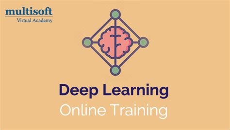 deep learning with python online training in near metro station 15