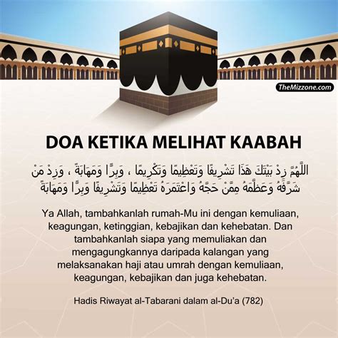 Panduan Lengkap Perbedaan Haji Dan Umrah Untuk Jemaah Pemula Porn Sex
