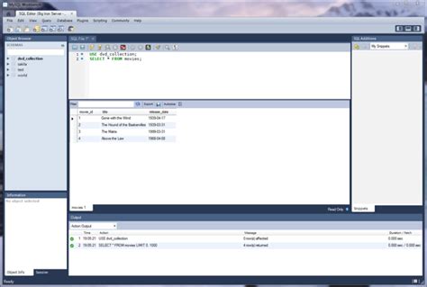 iii ការបន្ថែម ទិន្នន័យ ទៅកាន់ database ជីវិត ក្នុងសុបិន្ត