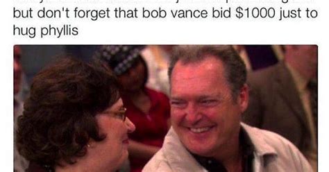 Here Are 20 Wholesome Things You Deserve Them Day 102 Album On Imgur