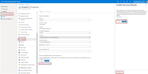 the many ways to implement multi factor authentication mfa in