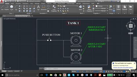 learn plc programming with unity pro xl tutorial task1fbd