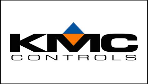 kmc controls leading the way with new technology nominated for 4