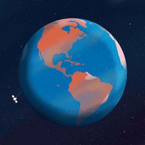 github trusat trusat orbit python utilities for