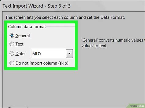 How To Run Python Script Using Notepad
