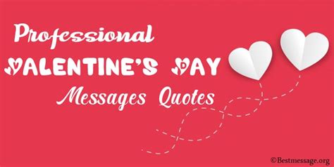 Happy Valentines Day 2023 Images Wishes Messages 49 Off