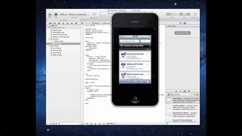 como ativar delphi xe2 mertqexpert