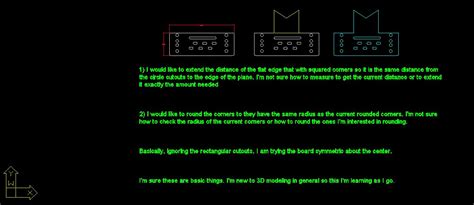 solved modifying 3d solids autodesk community