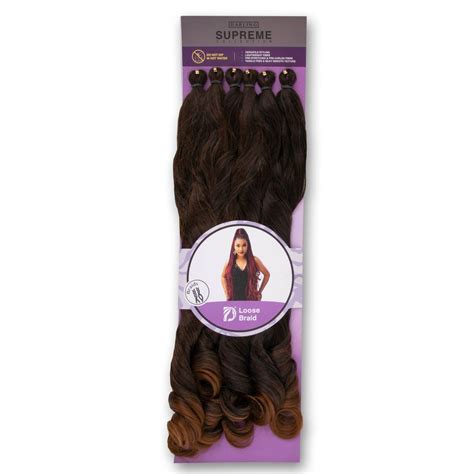Darling Curly Braids Ubicaciondepersonas Cdmx Gob Mx