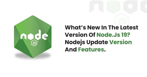 know here best node js framework for microservices