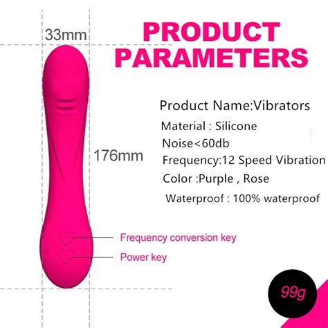 เซ็กส์ทอยผู้ชาย Sex Toysเครื่องสั่นเครื่องช่วยตัวเอง ของใช้ส่วนตัว