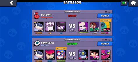 Brawl Stars Wtf R Brawlstars