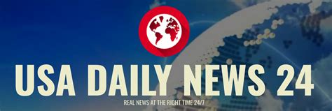 Usa Daily News 24 U S News Military It Human Rights And Cultural