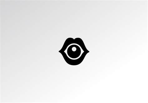 blink detection algorithm · github topics · github