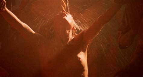 Melissa Leo Nude In Explicit Sex Scenes As A Granny Scandal Planet