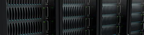 postgresql replication monitoring scaling postgresql