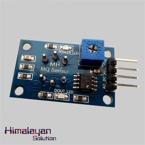 himalayan solution shop in nepal for electronics parts