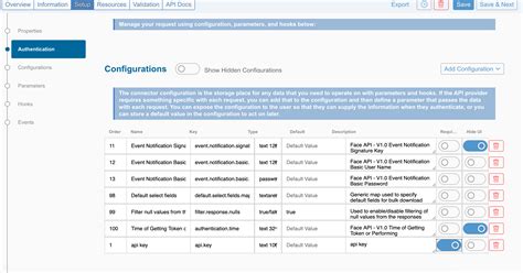 connect to microsoft face api using sap cloud platform open connectors