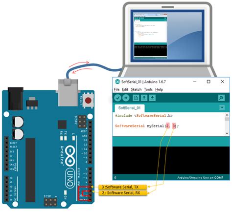 arduino delphi serial communication with arduino uno lasopawb