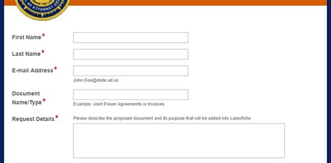 32 css label above input labels database 2020