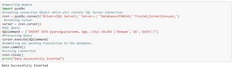 python means abc language python means abc programming