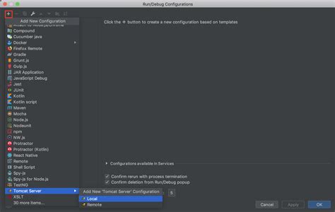 [jsp] intellij로 jsp 프로젝트 생성 servlet 실행해보기