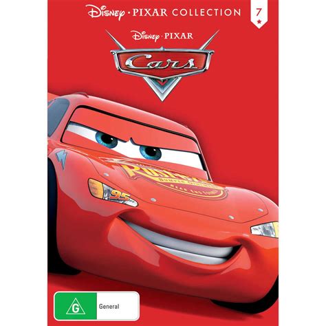 List 104 Pictures Pixar Cars Disney World Stunning